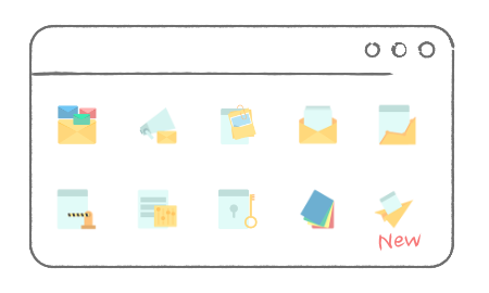 slide1 - RegistrationMagic