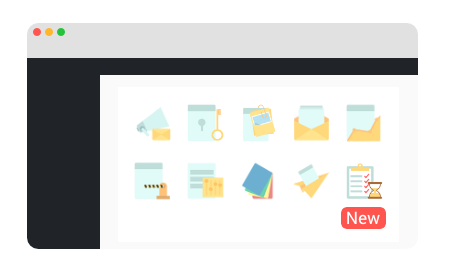 slide1 - RegistrationMagic