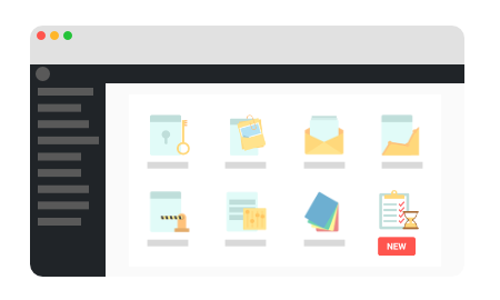 slide1 - RegistrationMagic