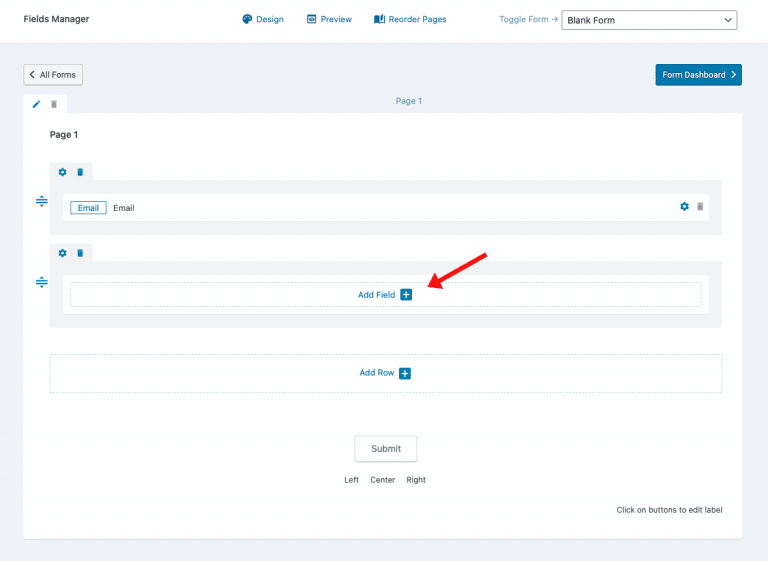 WordPress Payment Form Guide: Setup Payments on Registration Form