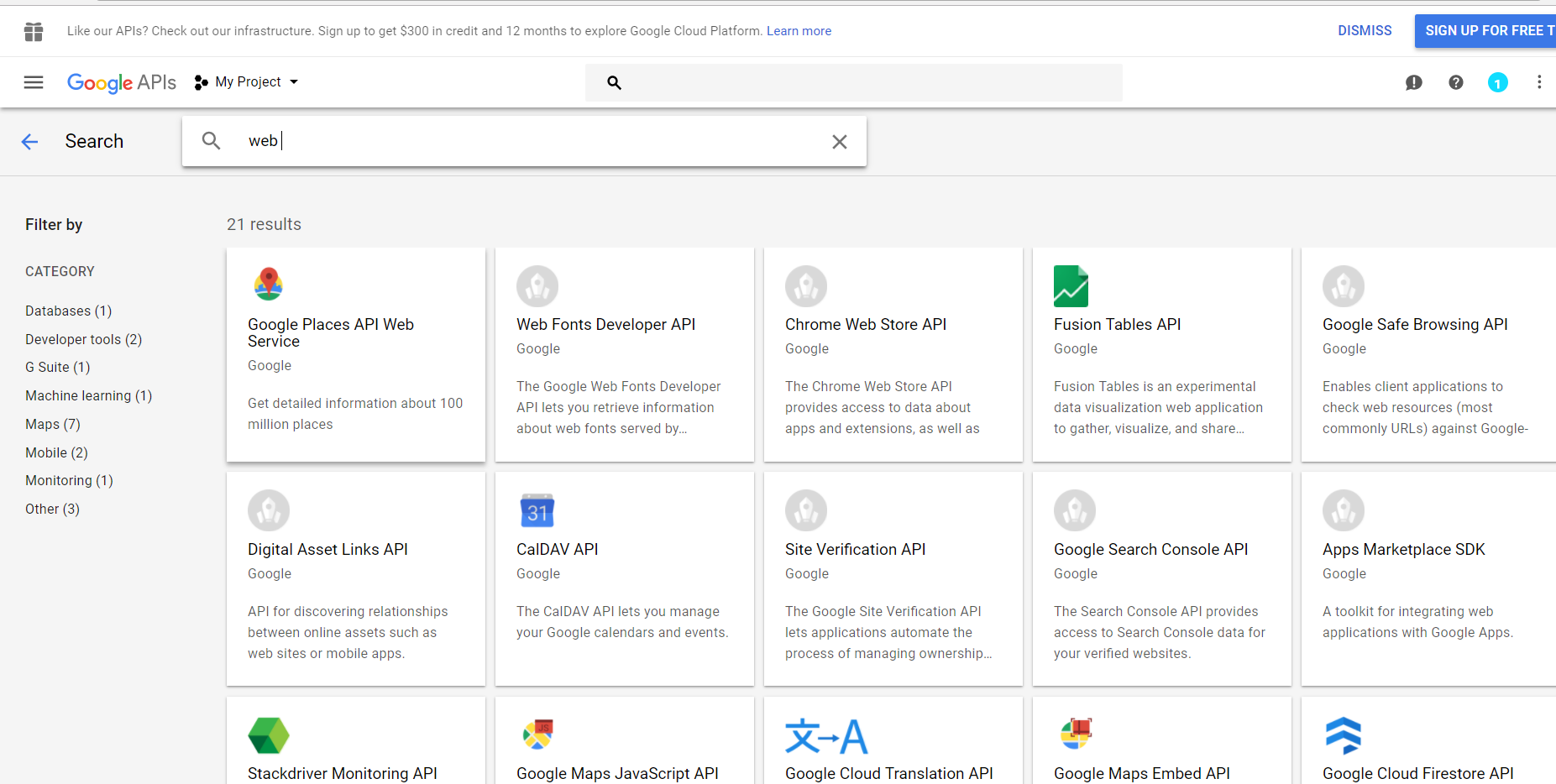 How to autocomplete address field of registration form in WordPress - RegistrationMagic