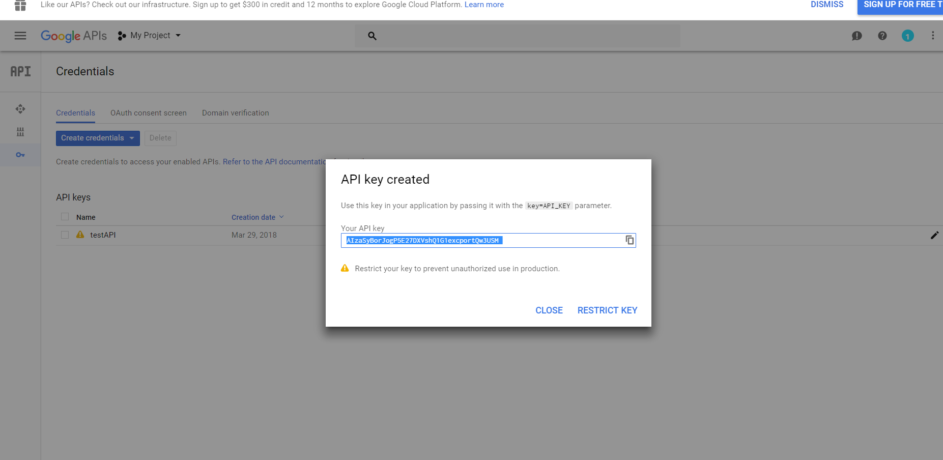 2018-03-29 (9) - RegistrationMagic