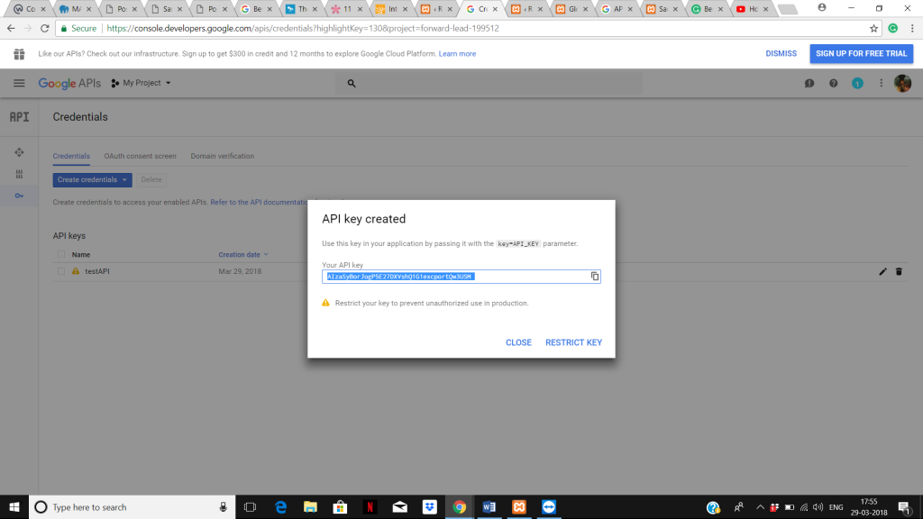 2018-03-29 (9) - RegistrationMagic