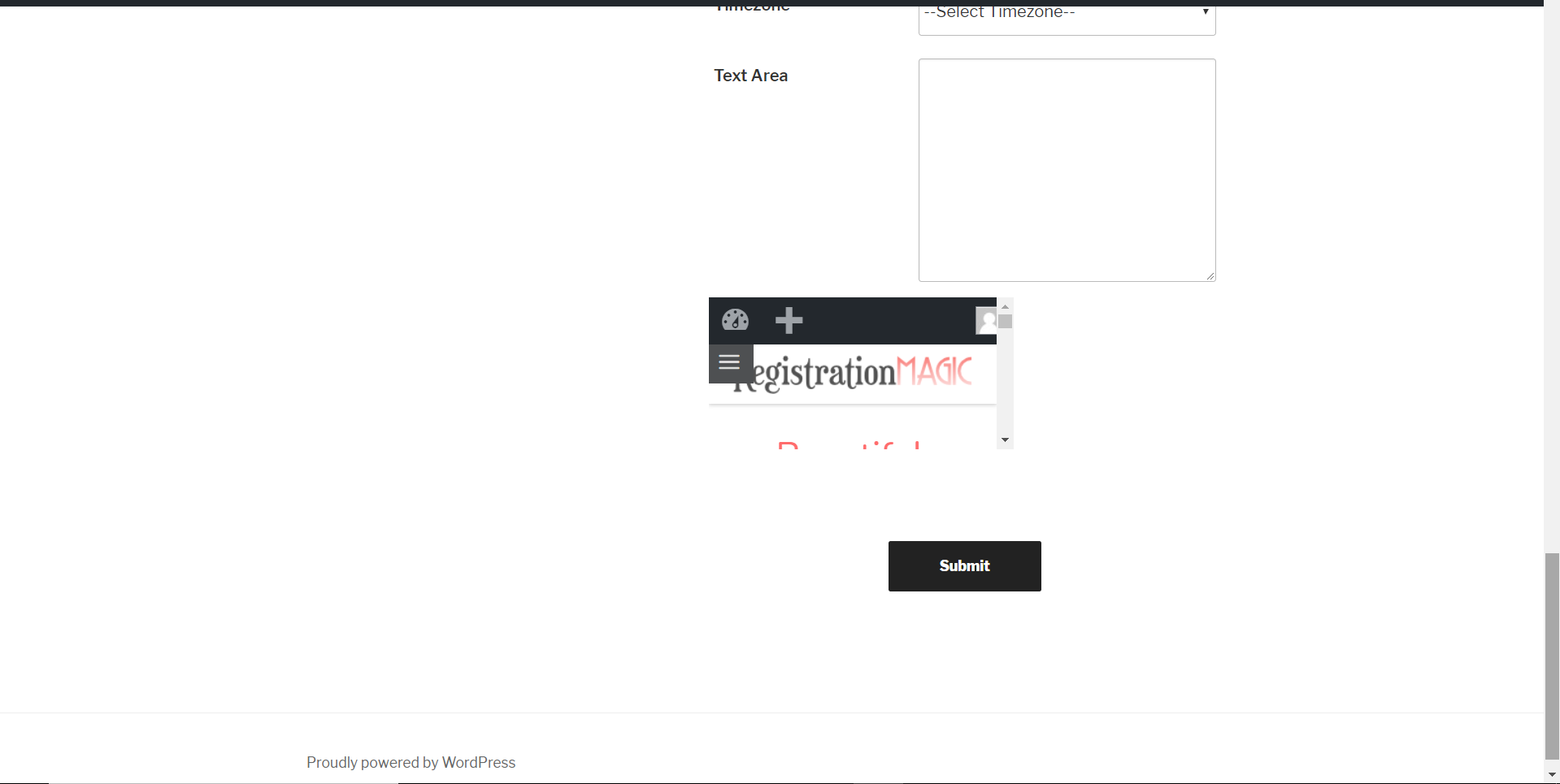 2018-04-10 (3) - RegistrationMagic