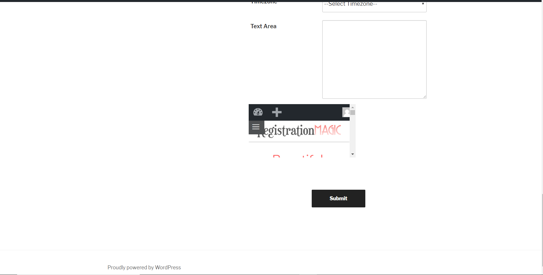 2018-04-10 (4) - RegistrationMagic
