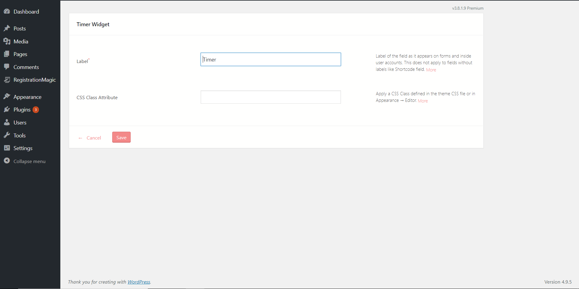 2018-04-14 (3) - RegistrationMagic