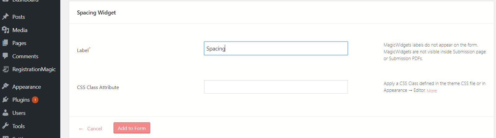 2018-04-17 (6) - RegistrationMagic