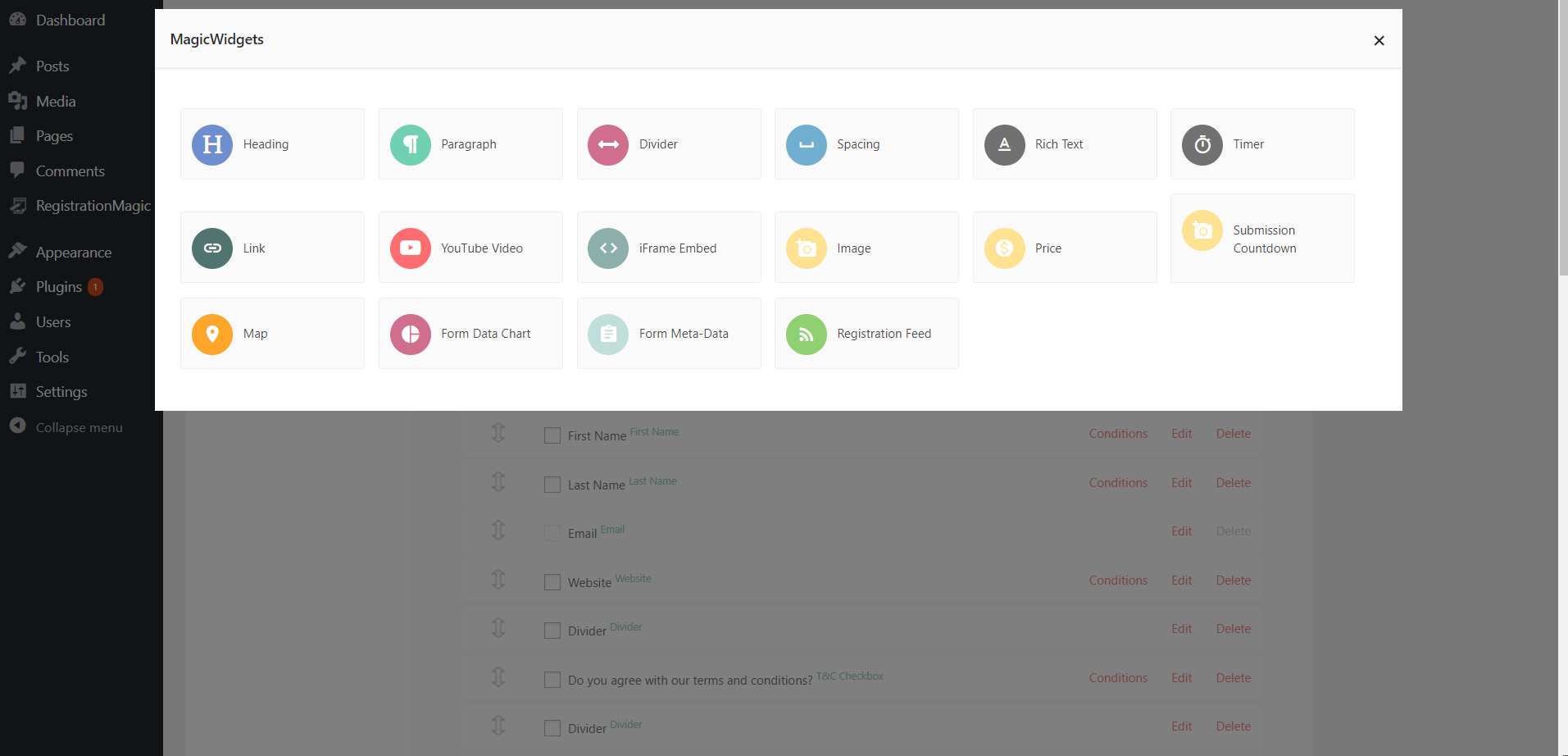 2018-04-18 (1) - RegistrationMagic