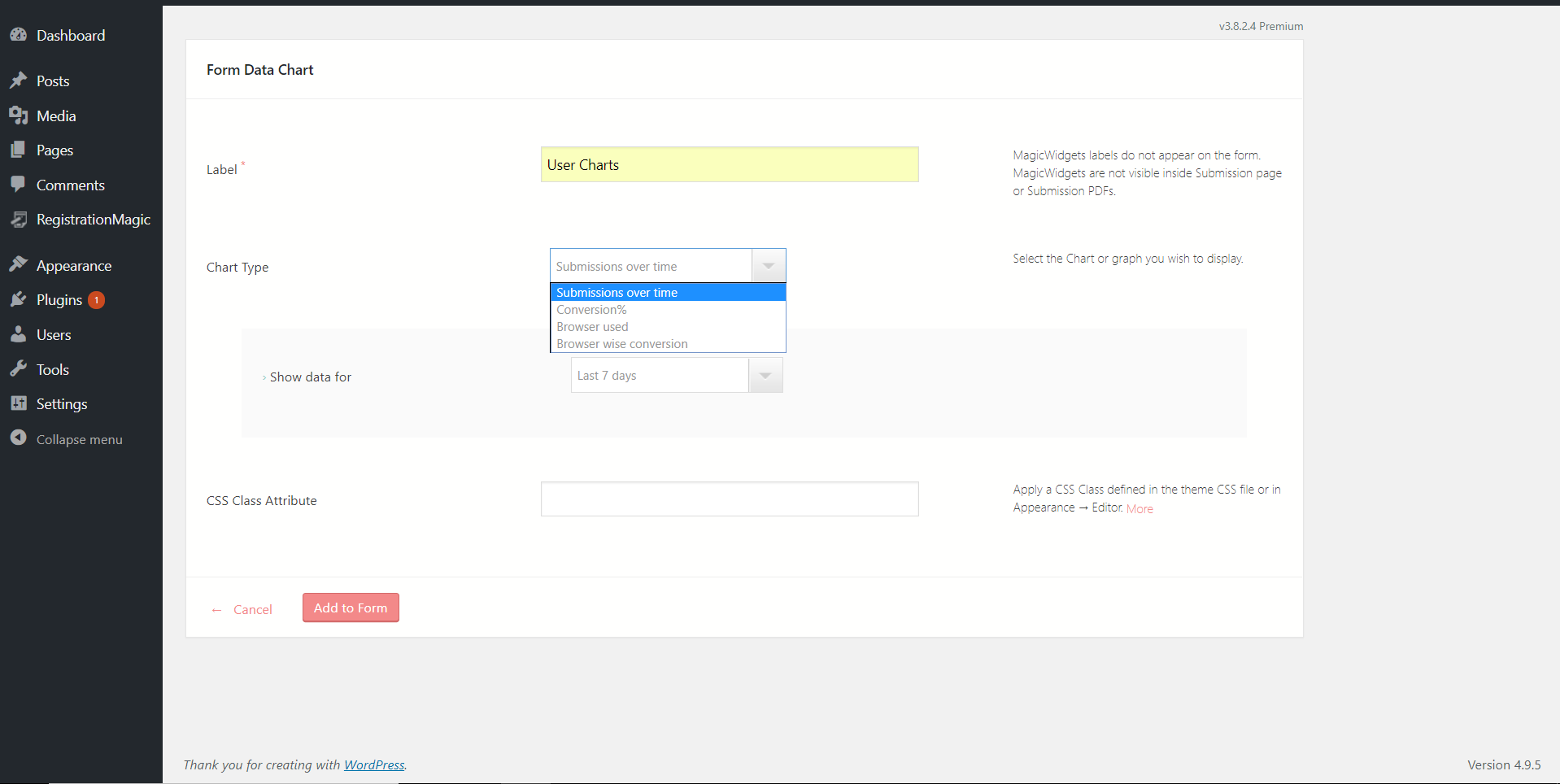 2018-04-23 (1) - RegistrationMagic