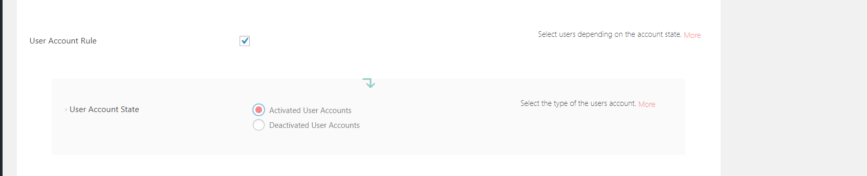 Complete Automation Guide for WordPress Forms - RegistrationMagic