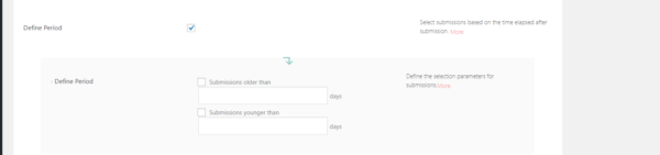 Complete Automation Guide for WordPress Forms - RegistrationMagic