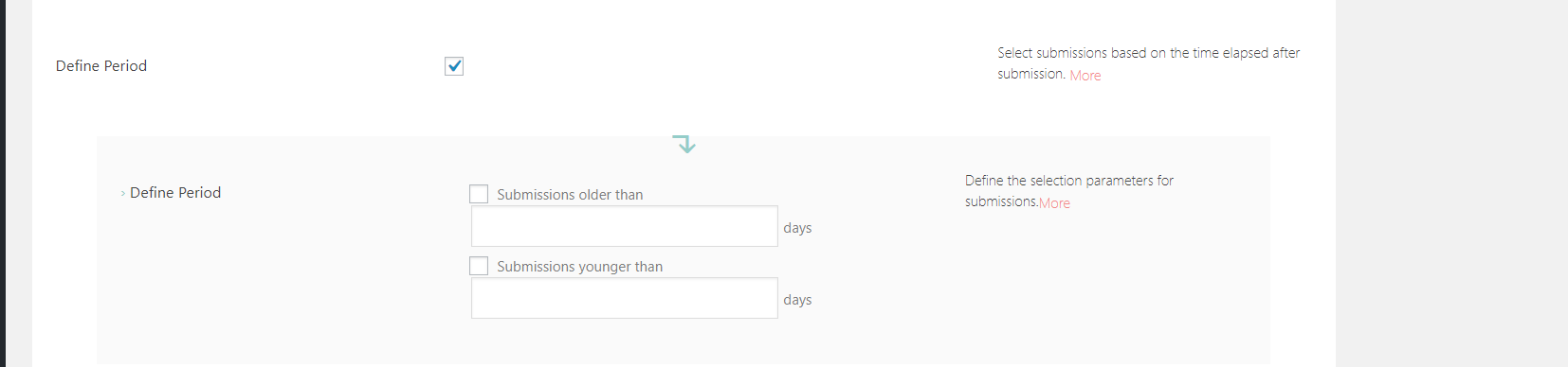 Complete Automation Guide for WordPress Forms - RegistrationMagic