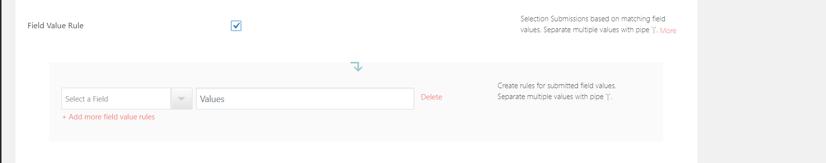 Complete Automation Guide for WordPress Forms - RegistrationMagic