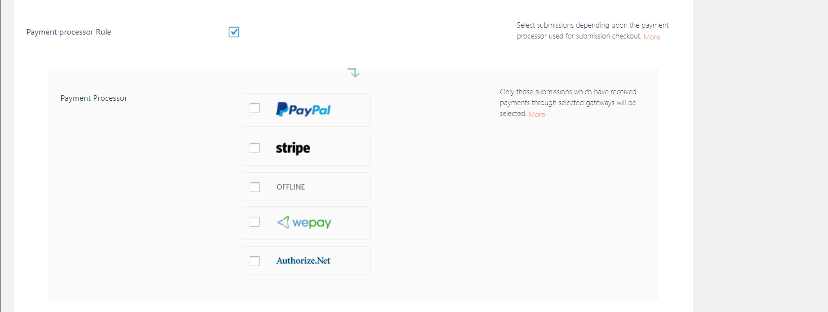 Complete Automation Guide for WordPress Forms - RegistrationMagic