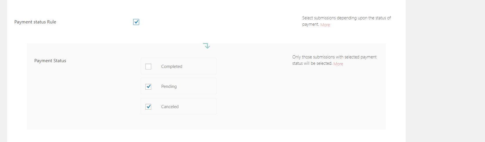 Complete Automation Guide for WordPress Forms - RegistrationMagic