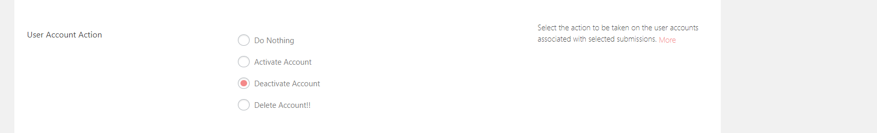 Complete Automation Guide for WordPress Forms - RegistrationMagic