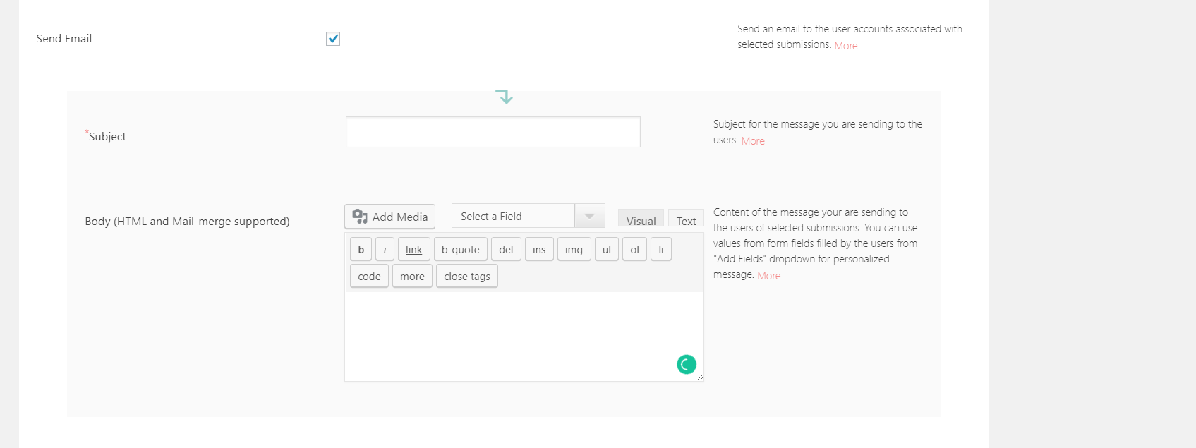 Complete Automation Guide for WordPress Forms - RegistrationMagic