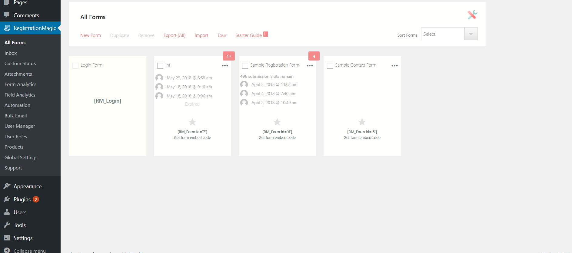 2018-06-07 (1) - RegistrationMagic