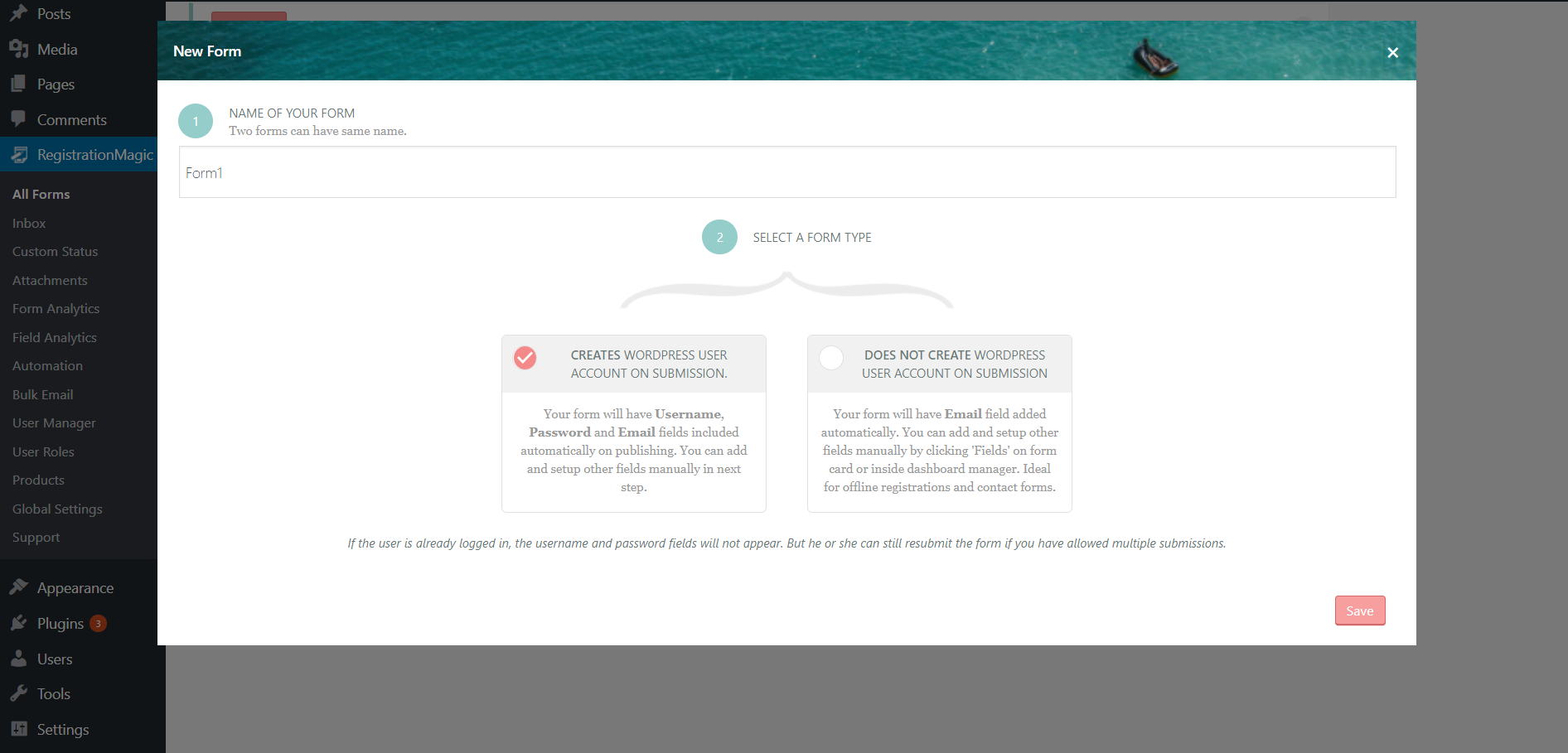 2018-06-07 (2) - RegistrationMagic