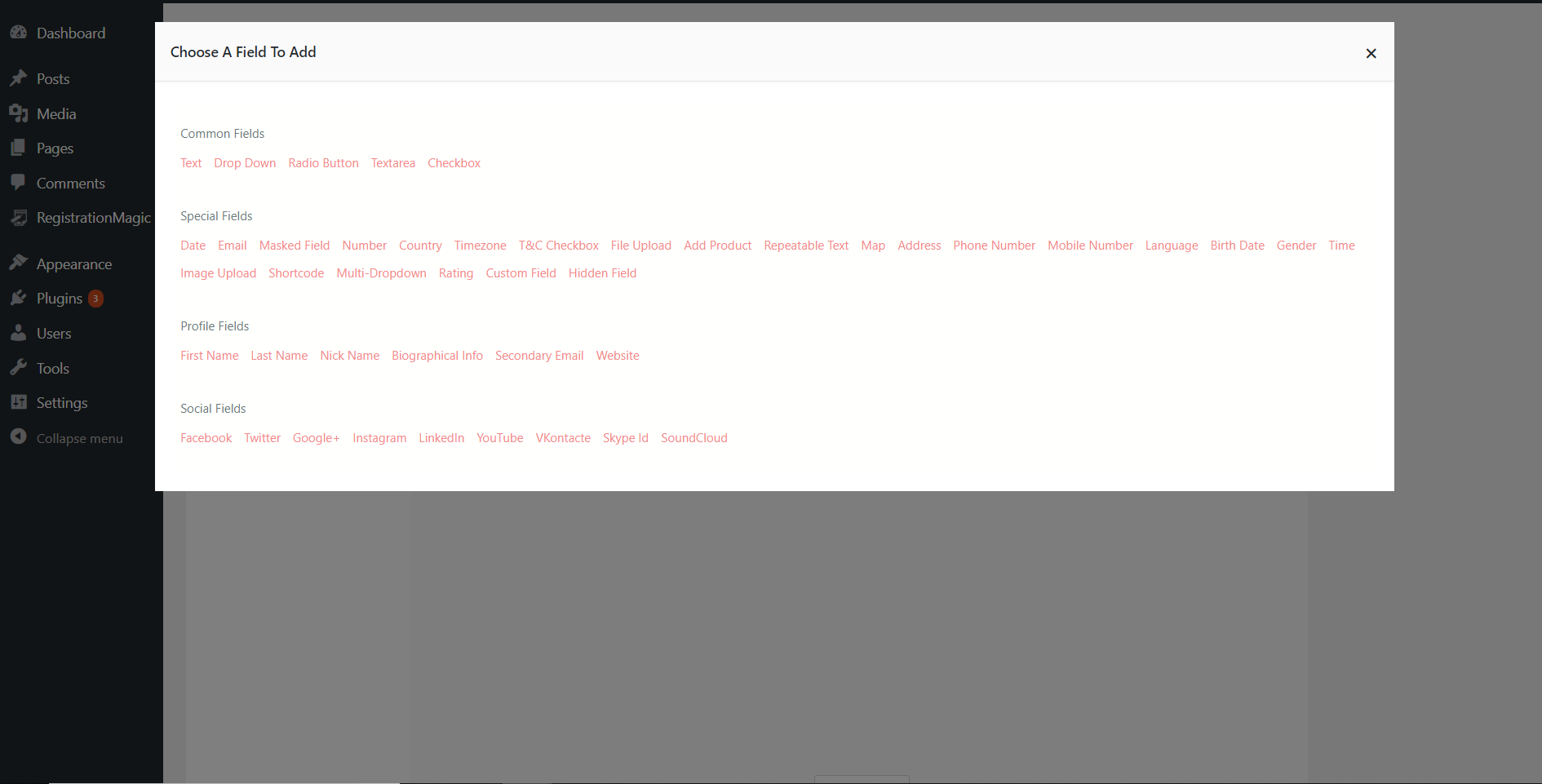 2018-06-07 (4) - RegistrationMagic
