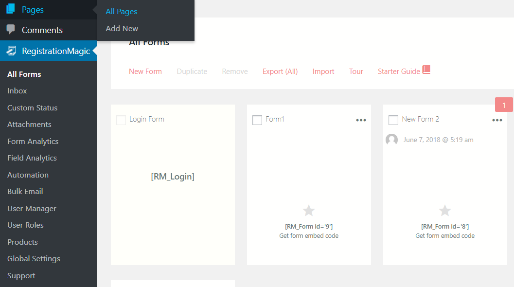 2018-06-07 (7) - RegistrationMagic
