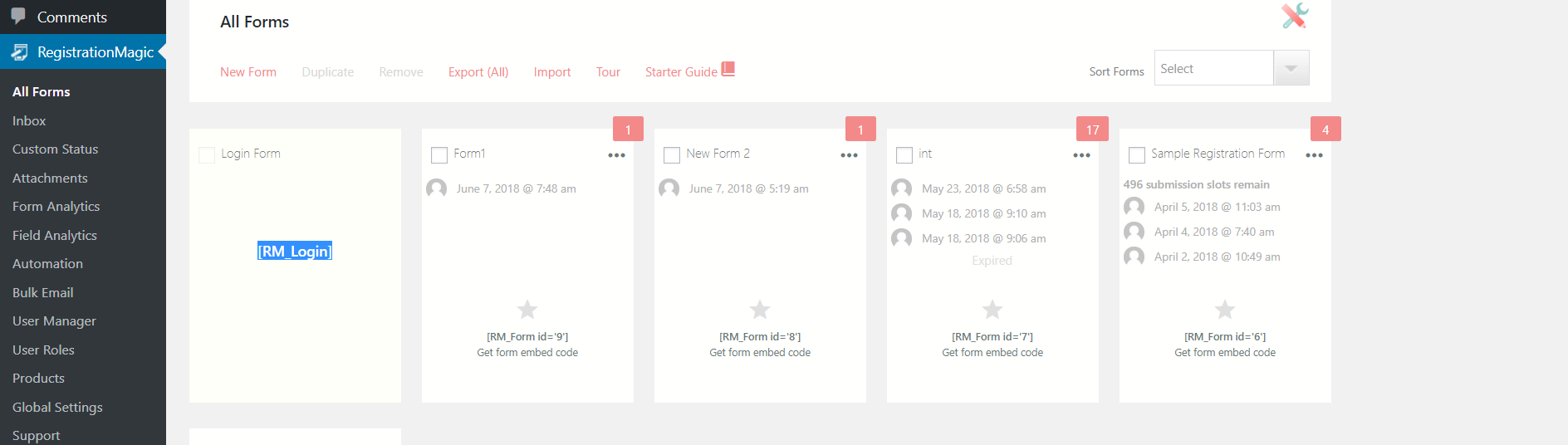 2018-06-11 (4) - RegistrationMagic