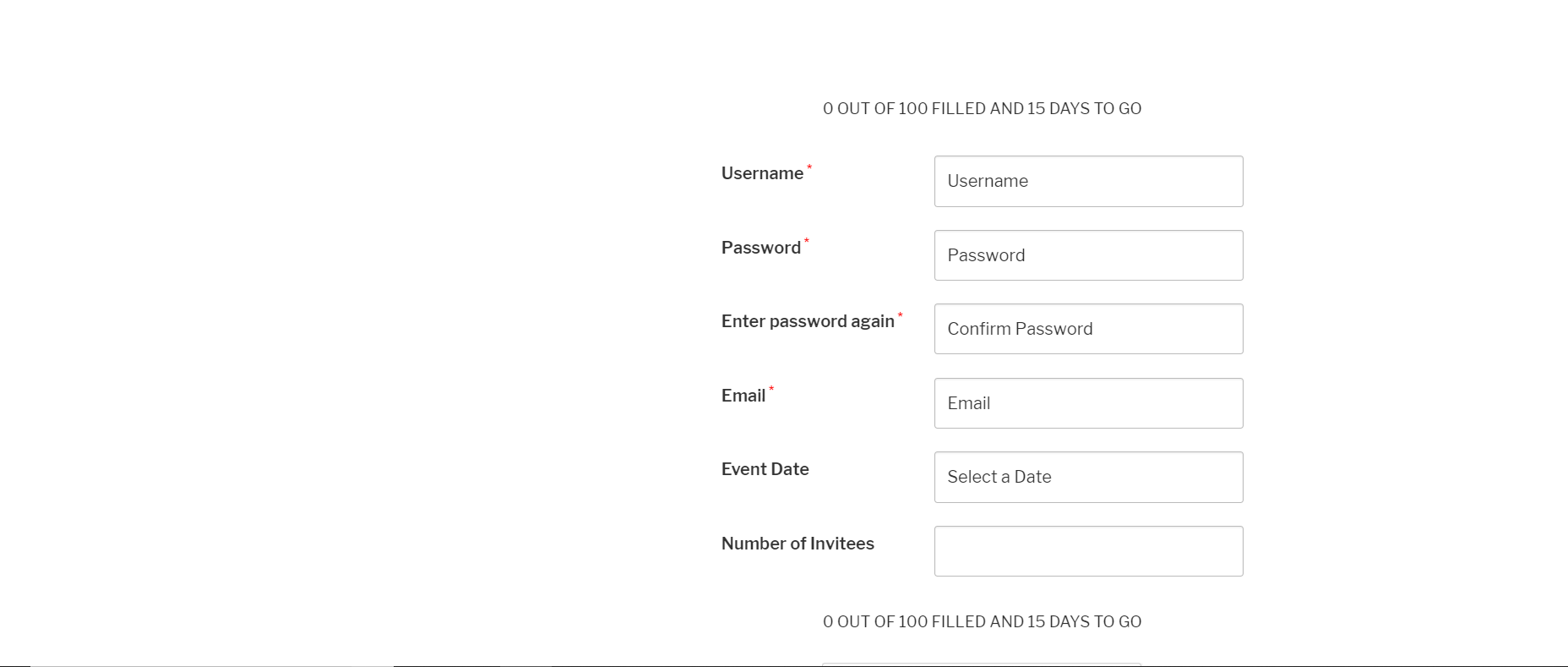 2018-06-14 (10) - RegistrationMagic