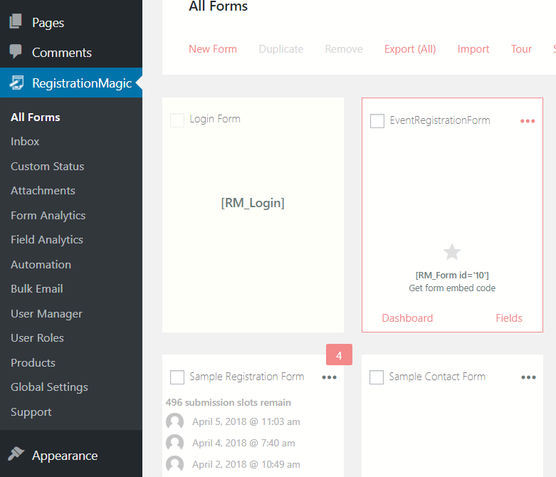 2018-06-14 (3) - RegistrationMagic