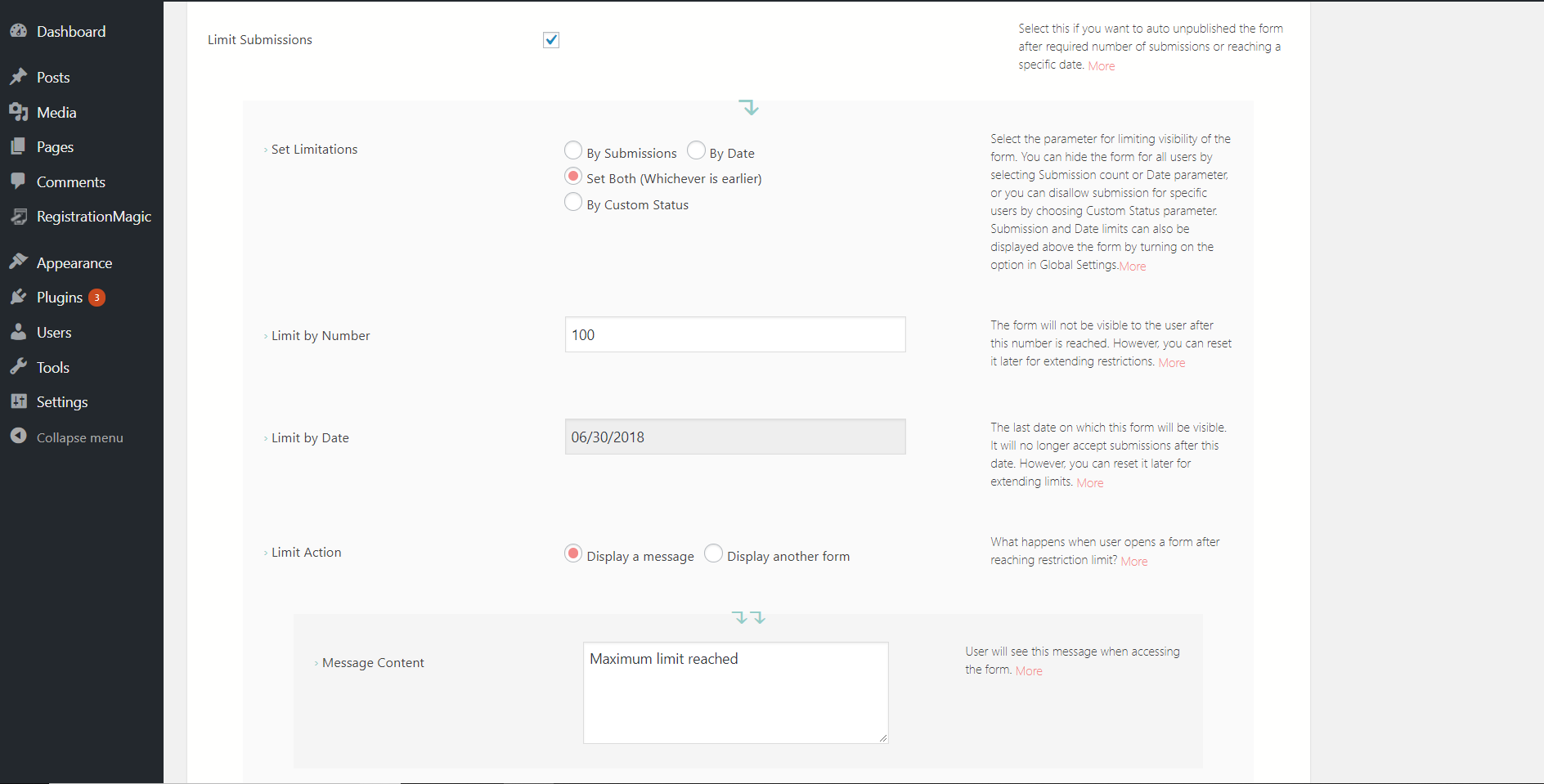 2018-06-14 (9) - RegistrationMagic