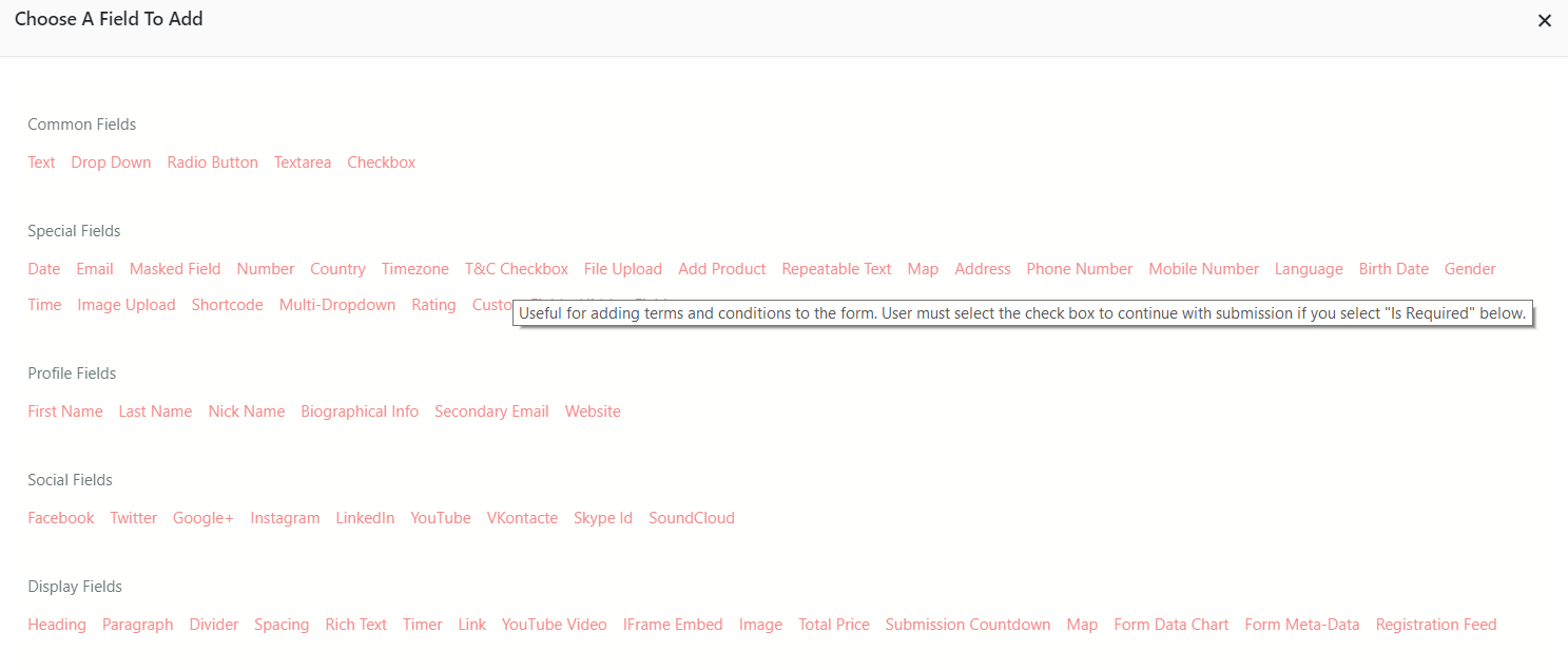 2018-06-27 (1) - RegistrationMagic