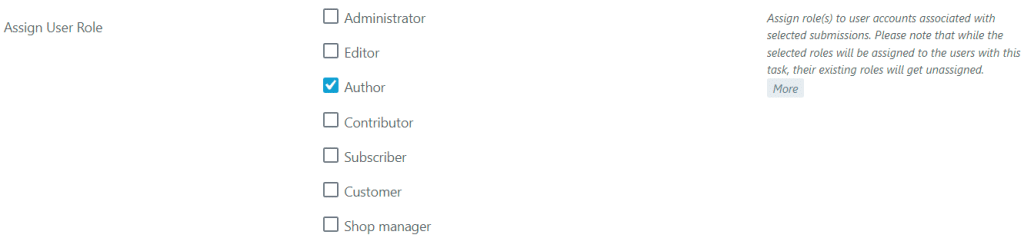 Complete Automation Guide for WordPress Forms - RegistrationMagic