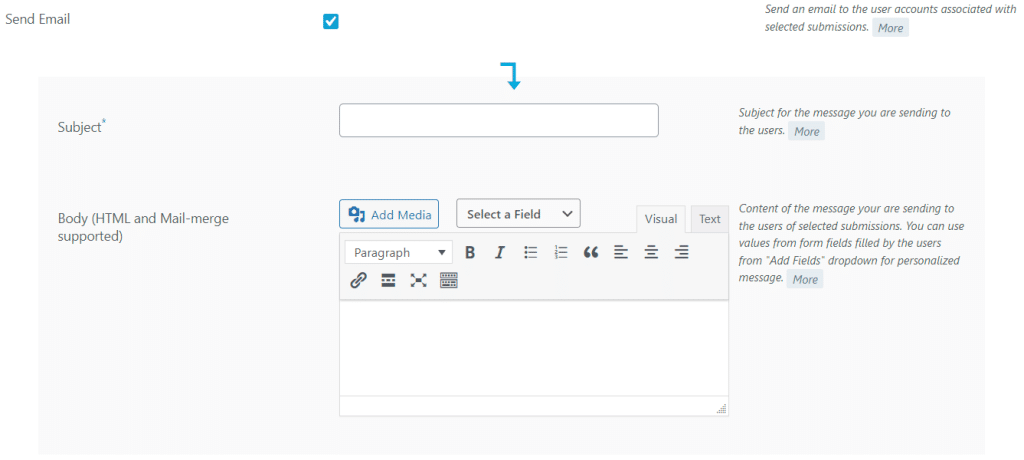 Complete Automation Guide for WordPress Forms - RegistrationMagic