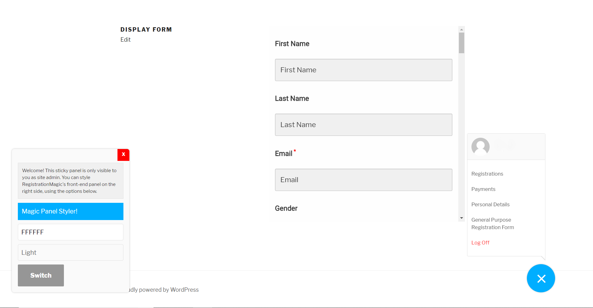 2018-07-06 (5) - RegistrationMagic