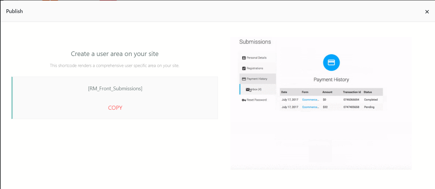 2018-07-09 (1) - RegistrationMagic