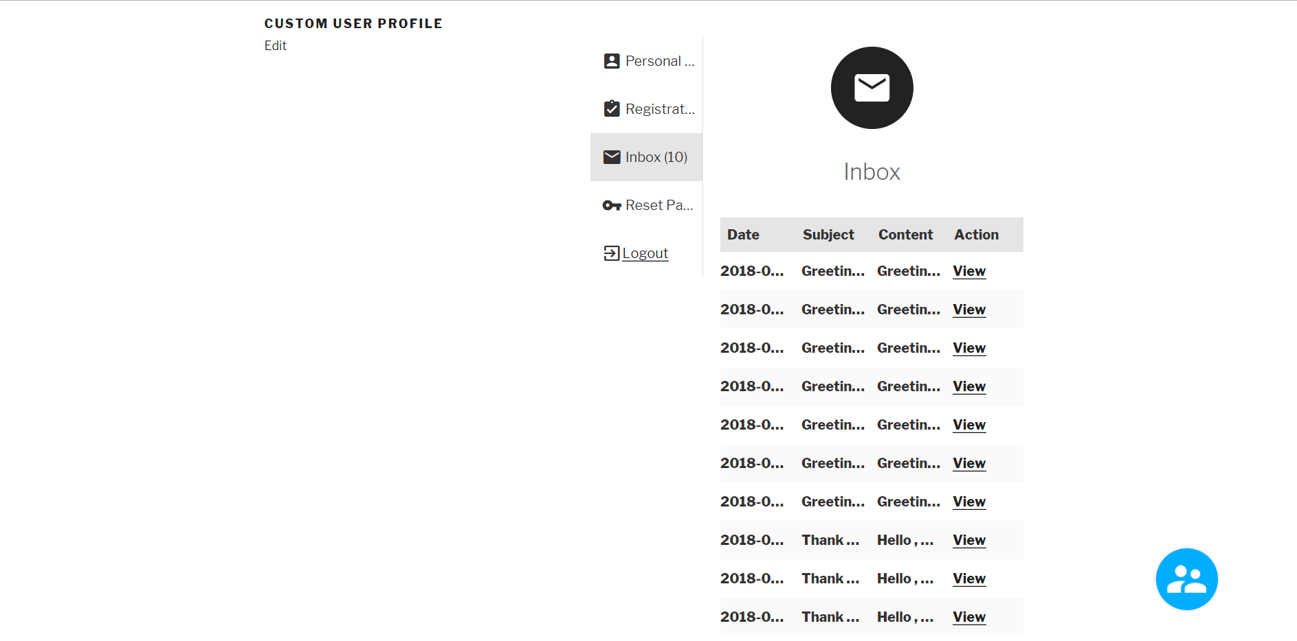 2018-07-09 (3) - RegistrationMagic