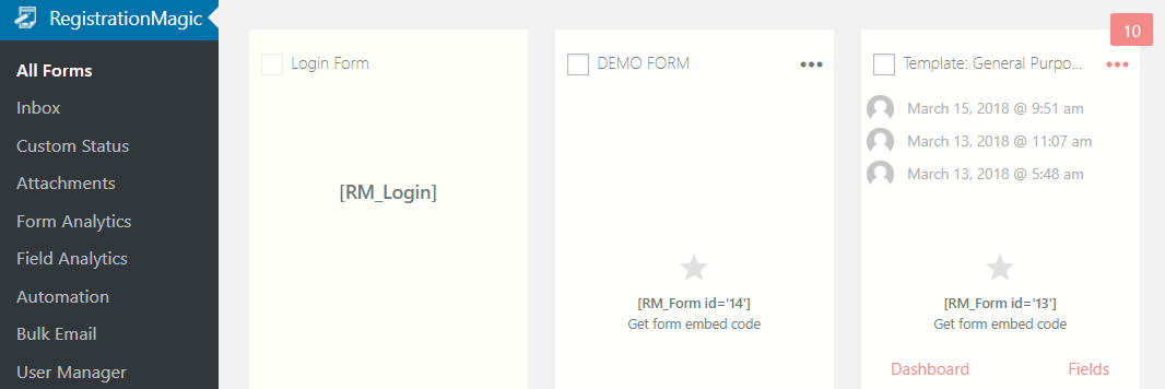 2018-07-18 (1) - RegistrationMagic