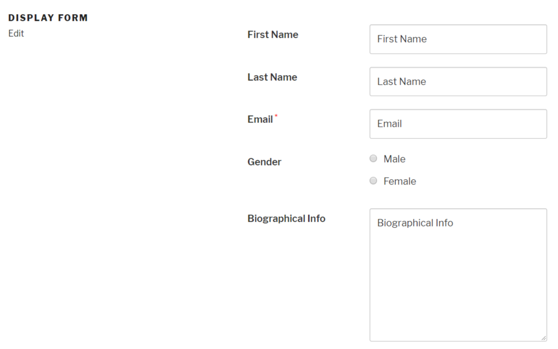 screenshot-localhost-2018.07.04-15-07-01 - RegistrationMagic