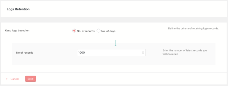 Advance WordPress User Login Plugin Guide - RegistrationMagic