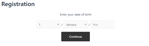 How to Restrict User Access by Date in WordPress - RegistrationMagic