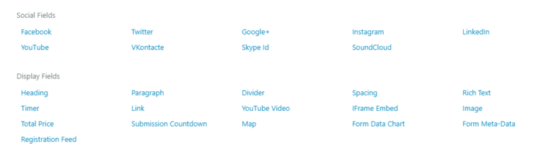 Edit or Replace Default WordPress Registration Form with RegistrationMagic