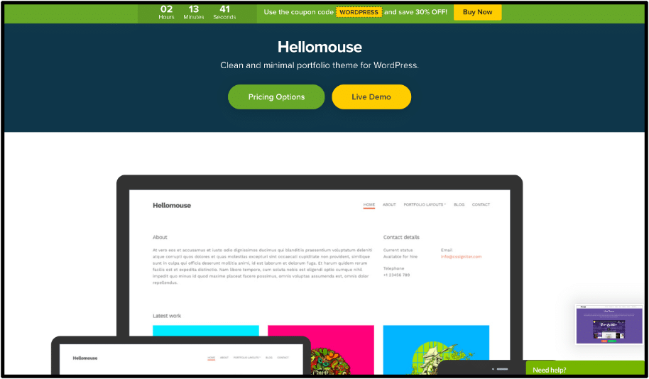 7 - RegistrationMagic