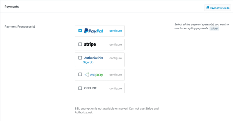 How to Create WordPress Order form : Here's a Step-wise Guide!