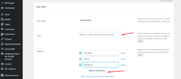 How to Create Survey Forms Online in WordPress?