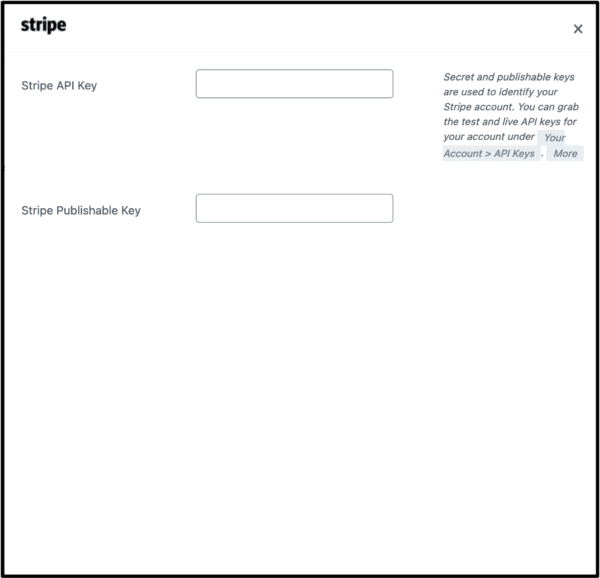 How to Create WordPress Order form : Here's a Step-wise Guide!