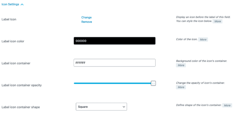 How to Create WordPress Order form : Here's a Step-wise Guide!