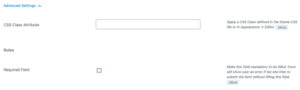 How to Create WordPress Order form : Here's a Step-wise Guide!