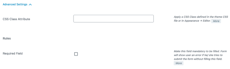 How to Create WordPress Order form : Here's a Step-wise Guide!