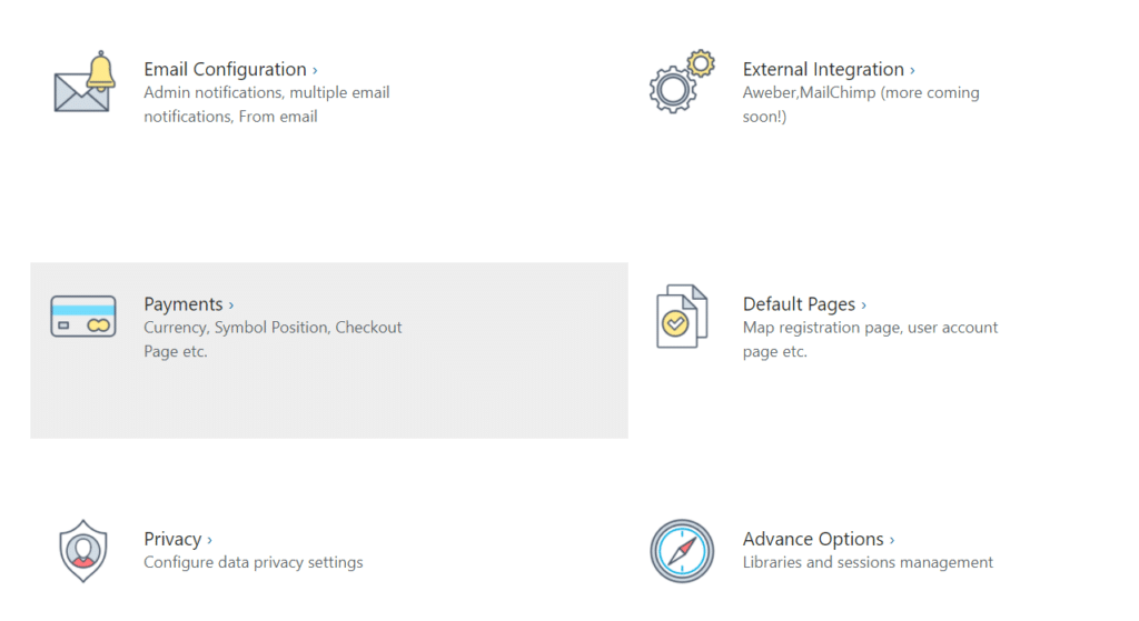 How To Create Wordpress Order Form Heres A Step Wise Guide