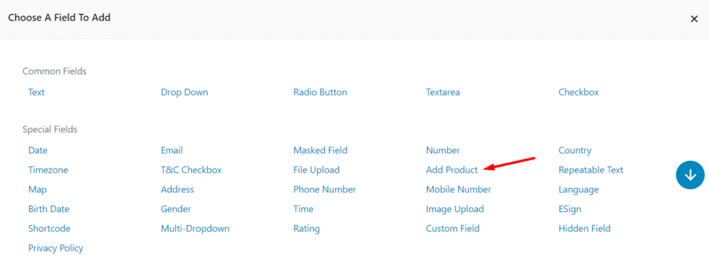 How to Create WordPress Order form : Here's a Step-wise Guide!