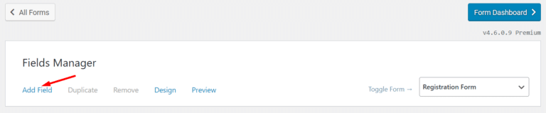 How to Create WordPress Order form : Here's a Step-wise Guide!